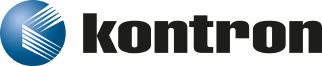 Germany - Kontron Electronics